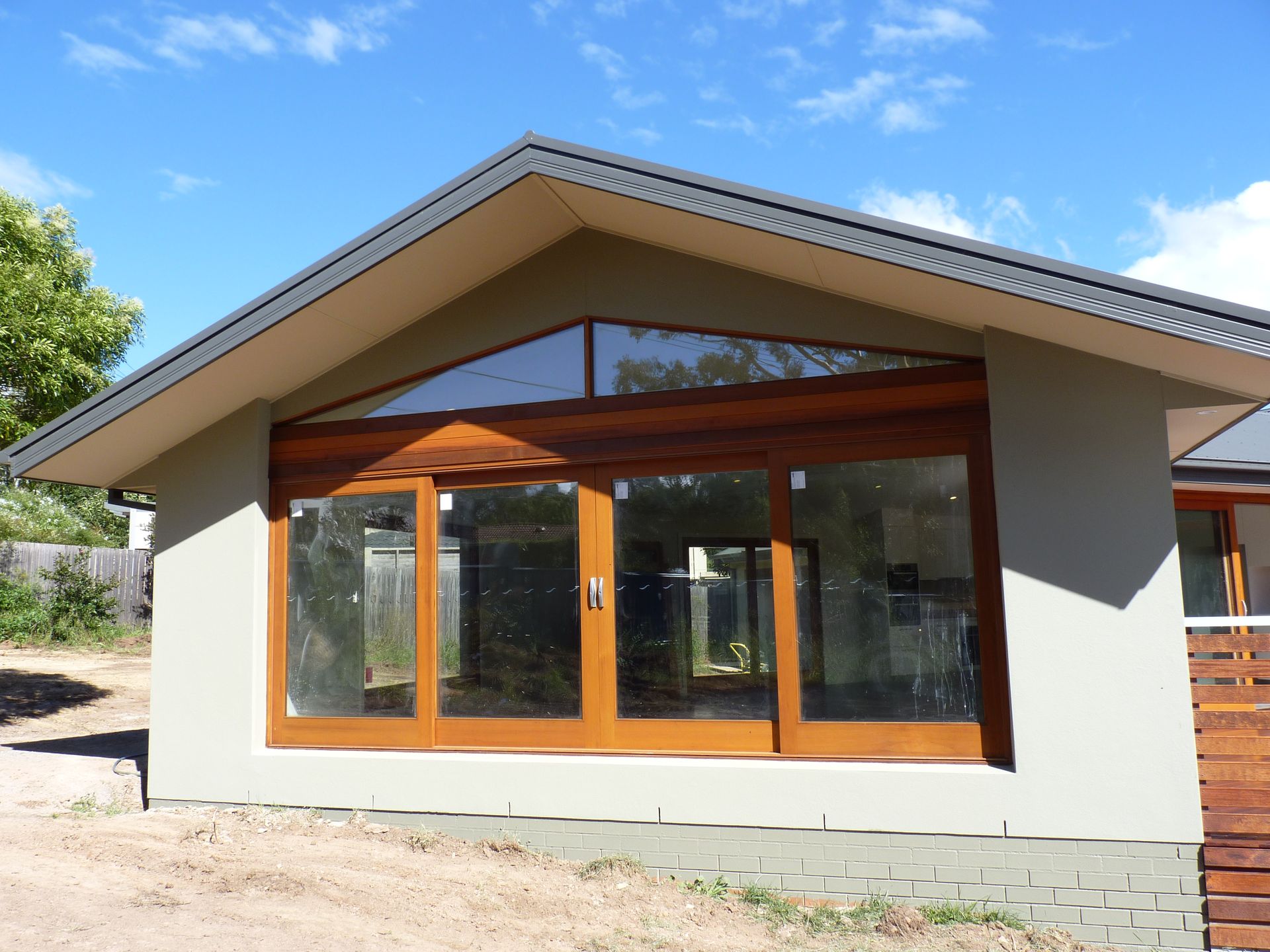 New Homes in Canberra | R3 Construction