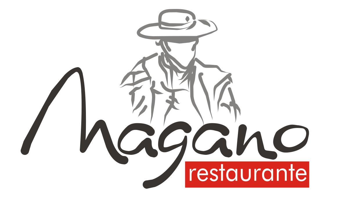Magano Restaurante Alentejano