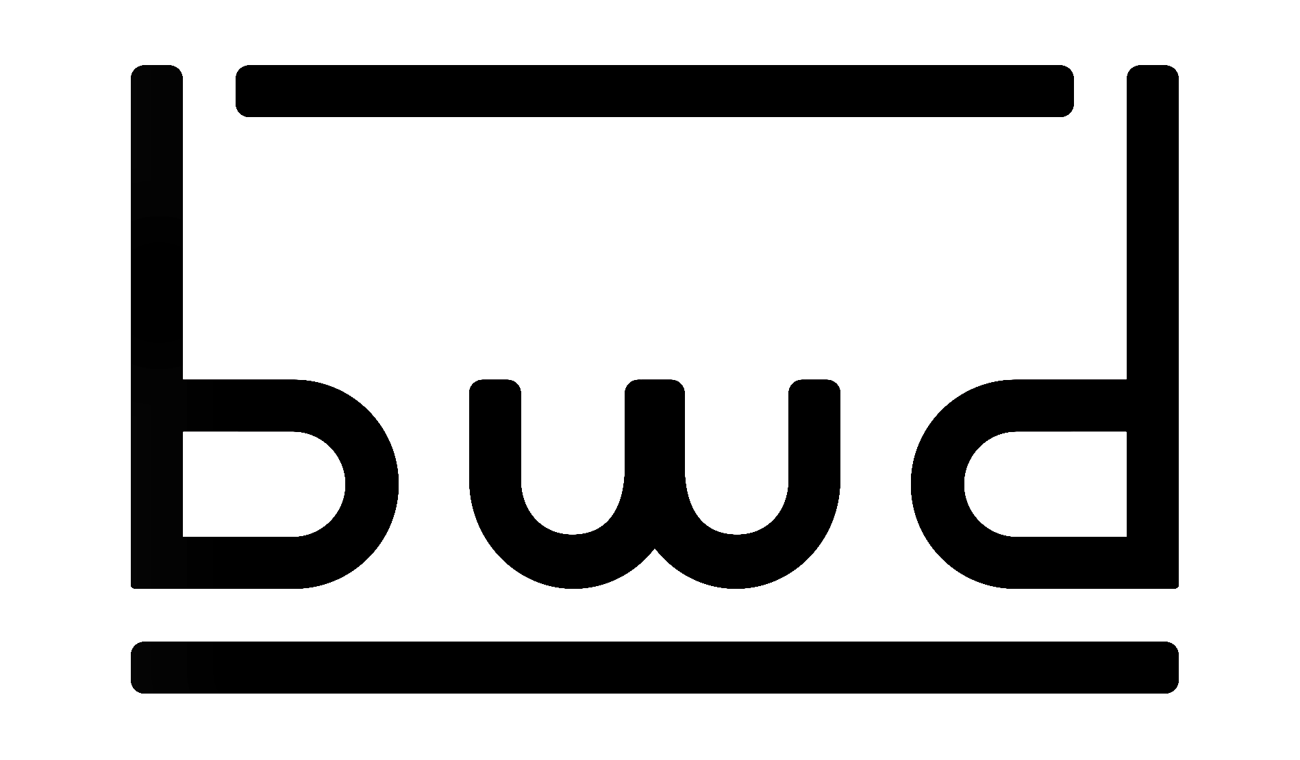 ARTE E MOVEIS EM MADEIRA, AUTORAIS, EXCLUSIVOS.