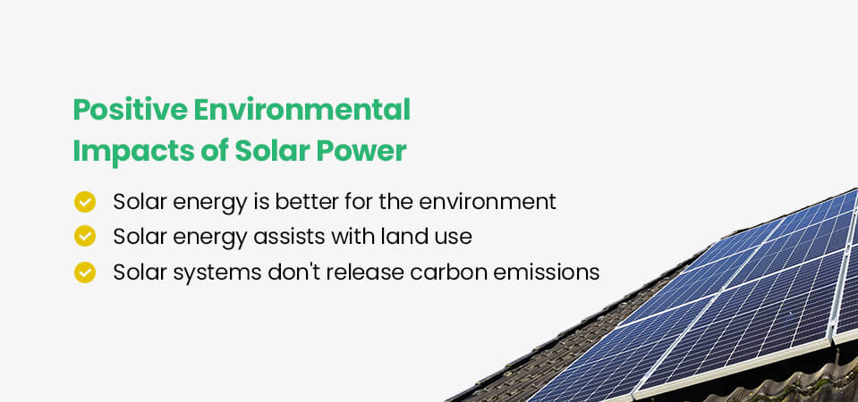 The Economic & Environmental Impact of Solar Power | 8MSolar