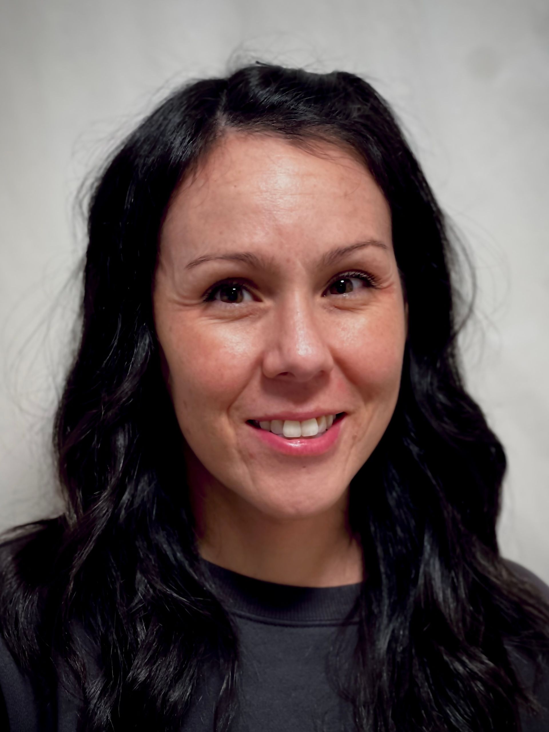 King County Nurses - Mission and Goals