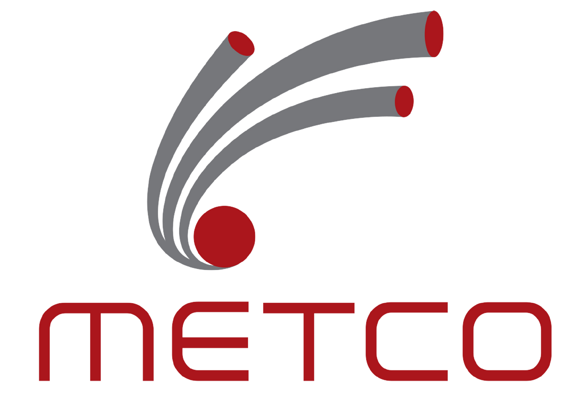 About Us | METCO | Middle East