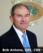 Meet Our Realtors | Lumberton, Pembroke & Fayetteville, NC | Realty One ...