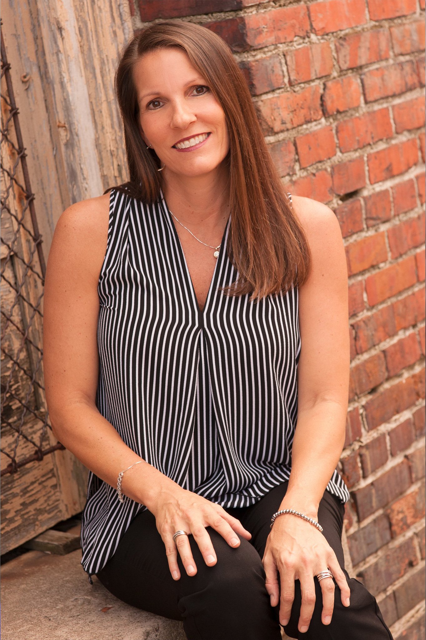 Meet Our Realtors | Lumberton, Pembroke & Fayetteville, NC | Realty One ...