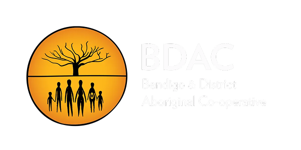 Aboriginal Community Controlled Organisations | Loddon Mallee ...