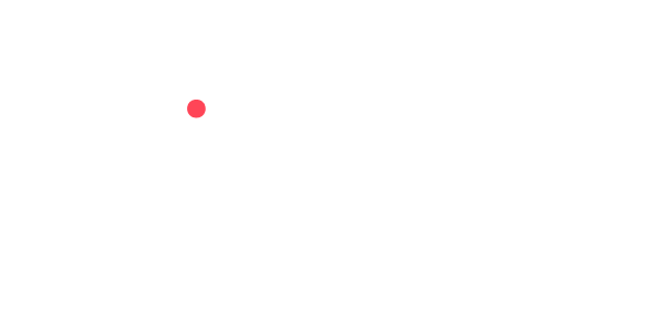 Aboriginal Community Support | Loddon Mallee Aboriginal Reference group ...