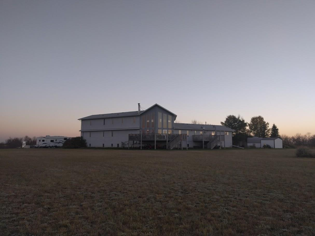 Mainstay Inn Resort & Restaurant | Lakeside Luxury Resort |Saskatchewan ...