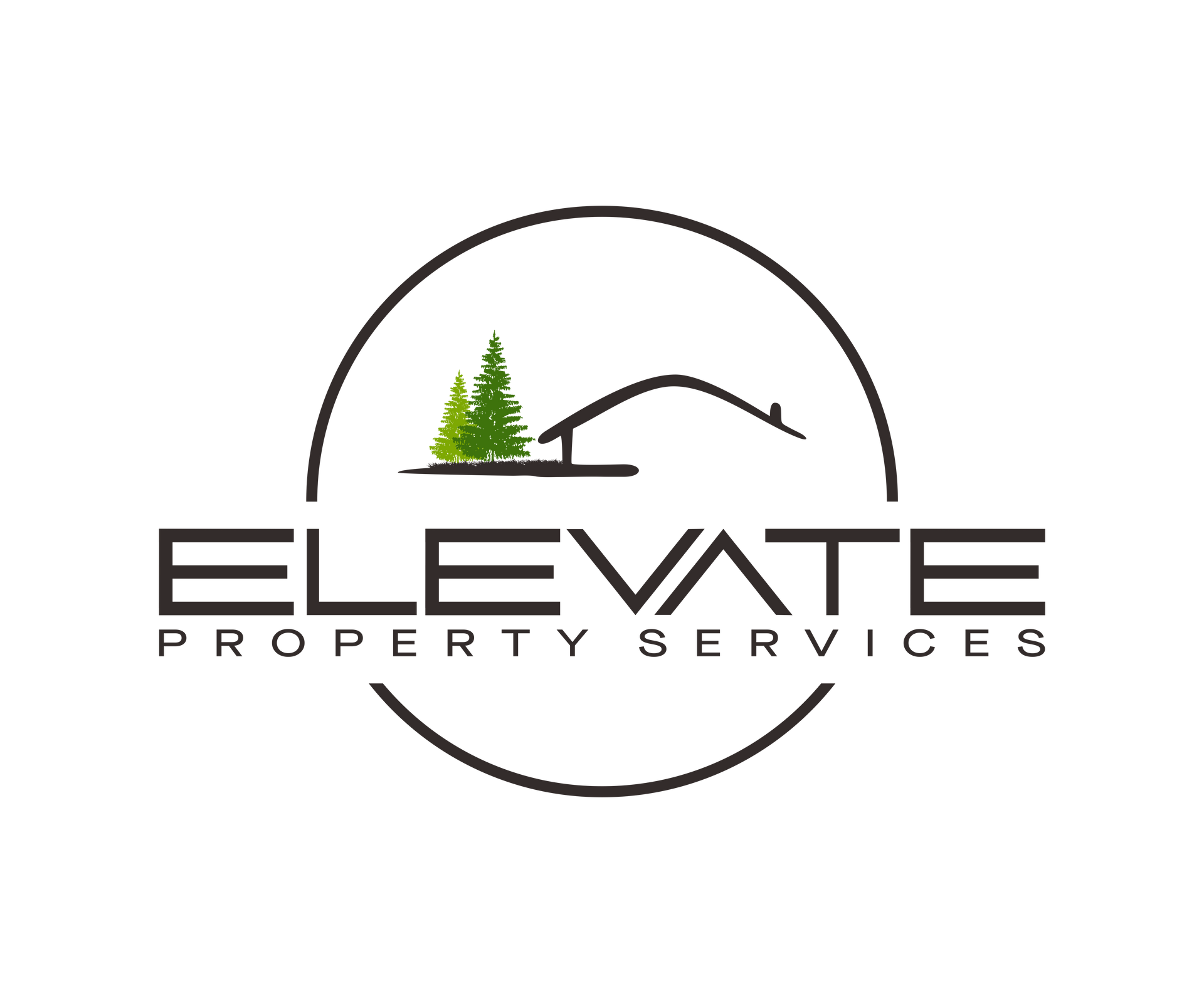 Elevate Property Services