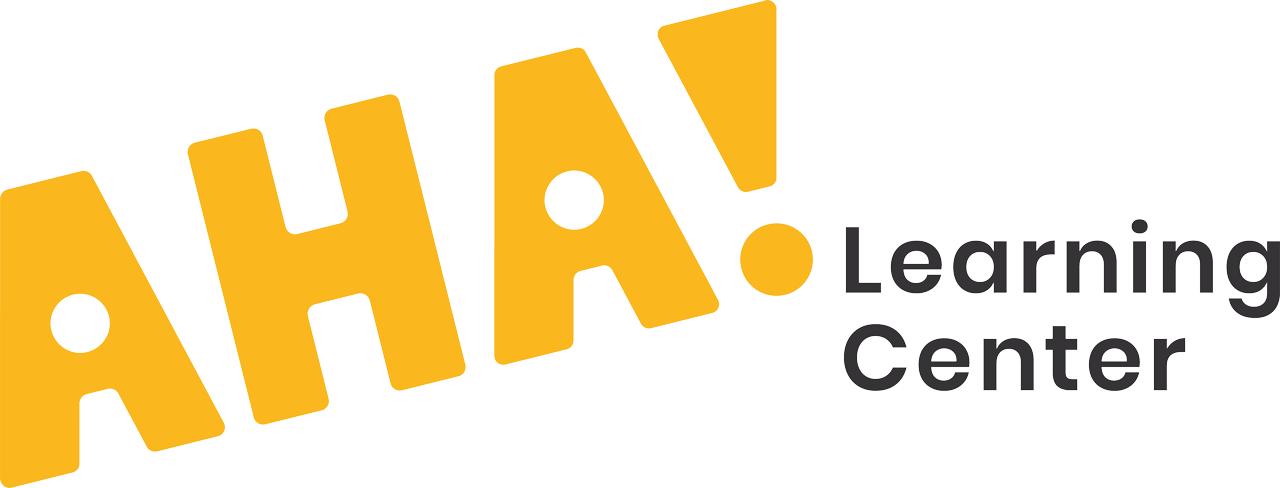 Learning Hub - AHA! Learning Center