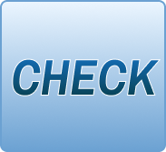 HVAC Services | Garden State Energy | Central NJ