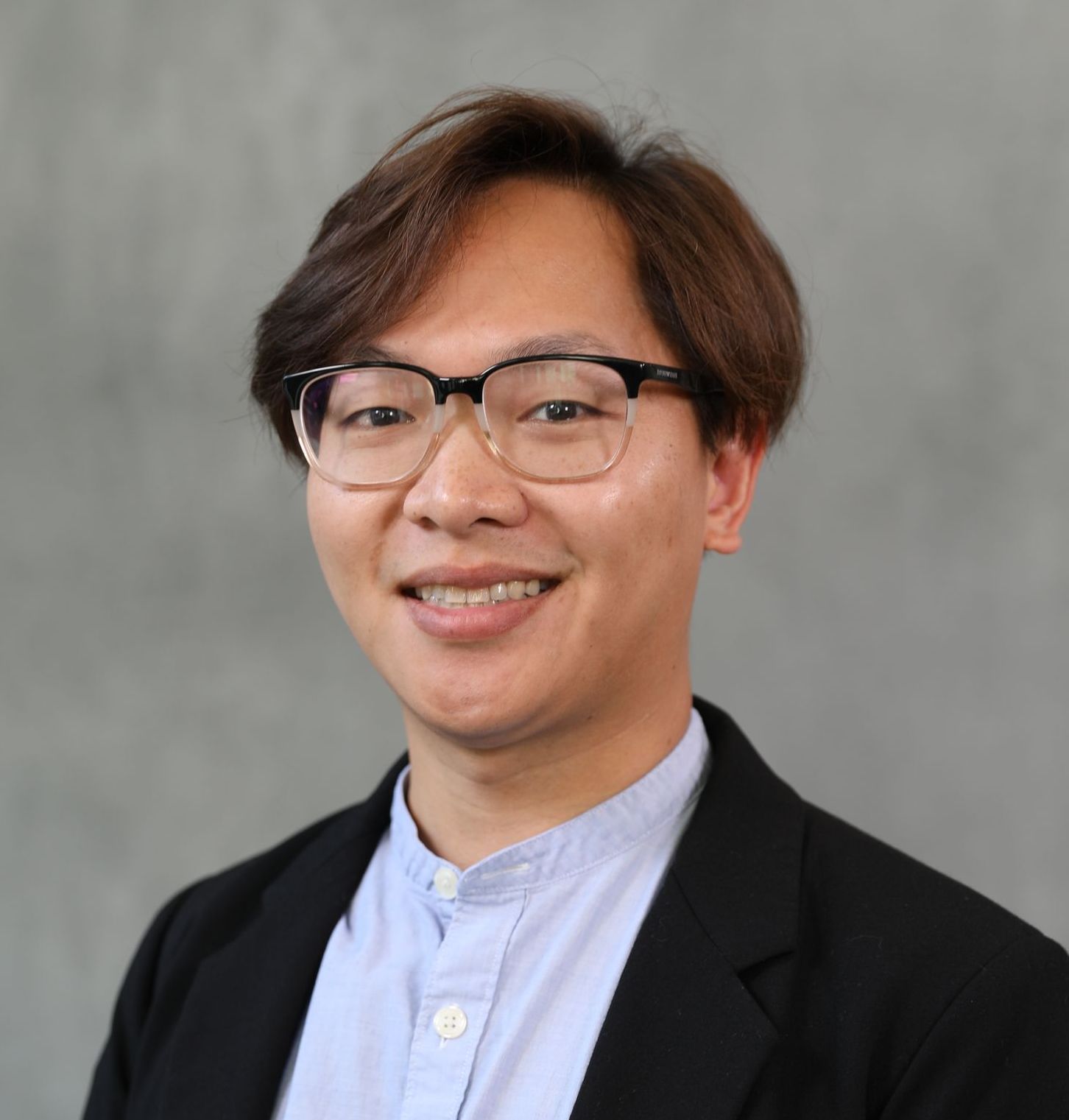 Hung Le DDS | Houston Dentist | St. Hope Healthcare