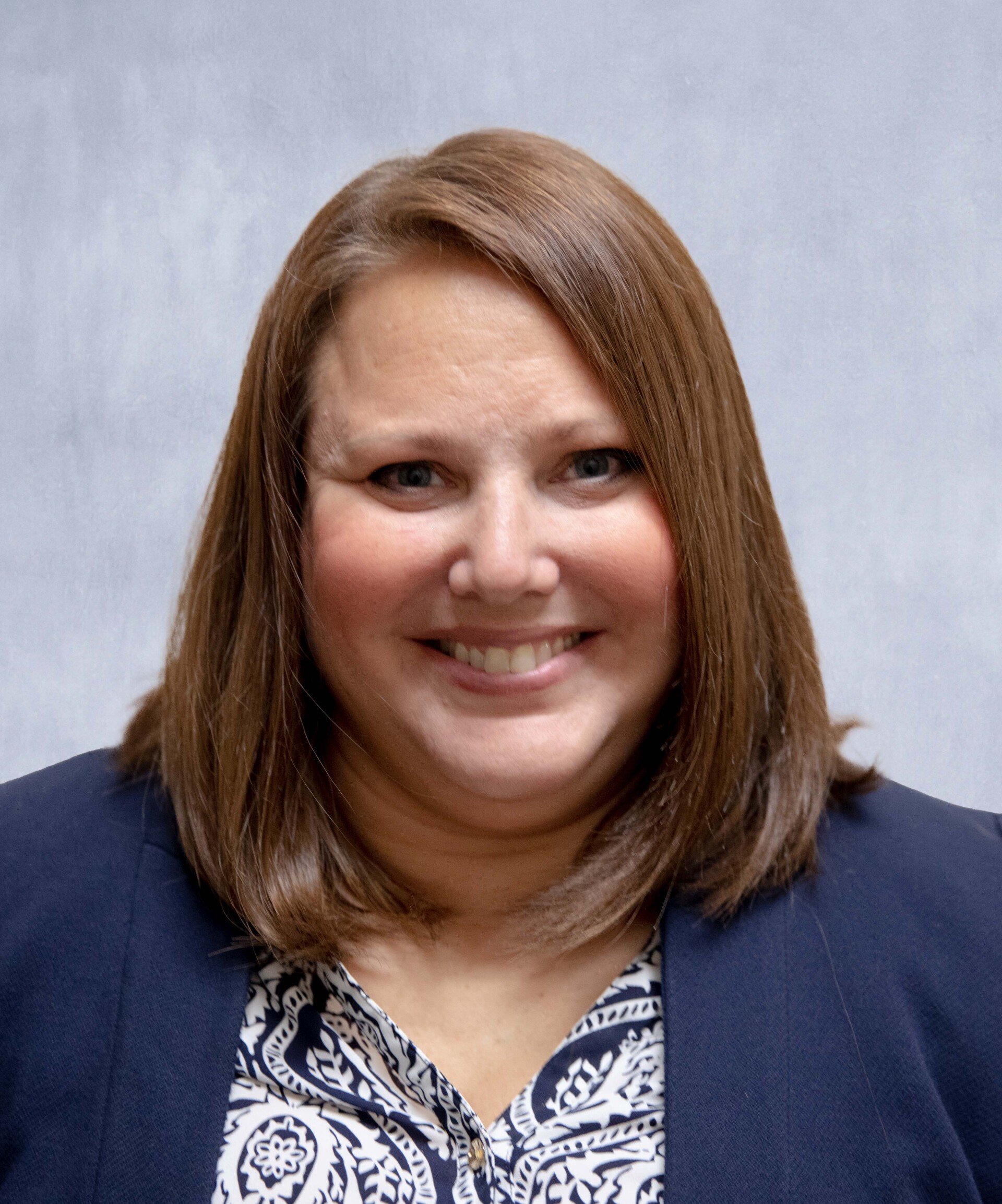 Health Care Providers at St. Hope | Community Health Center in Houston, TX