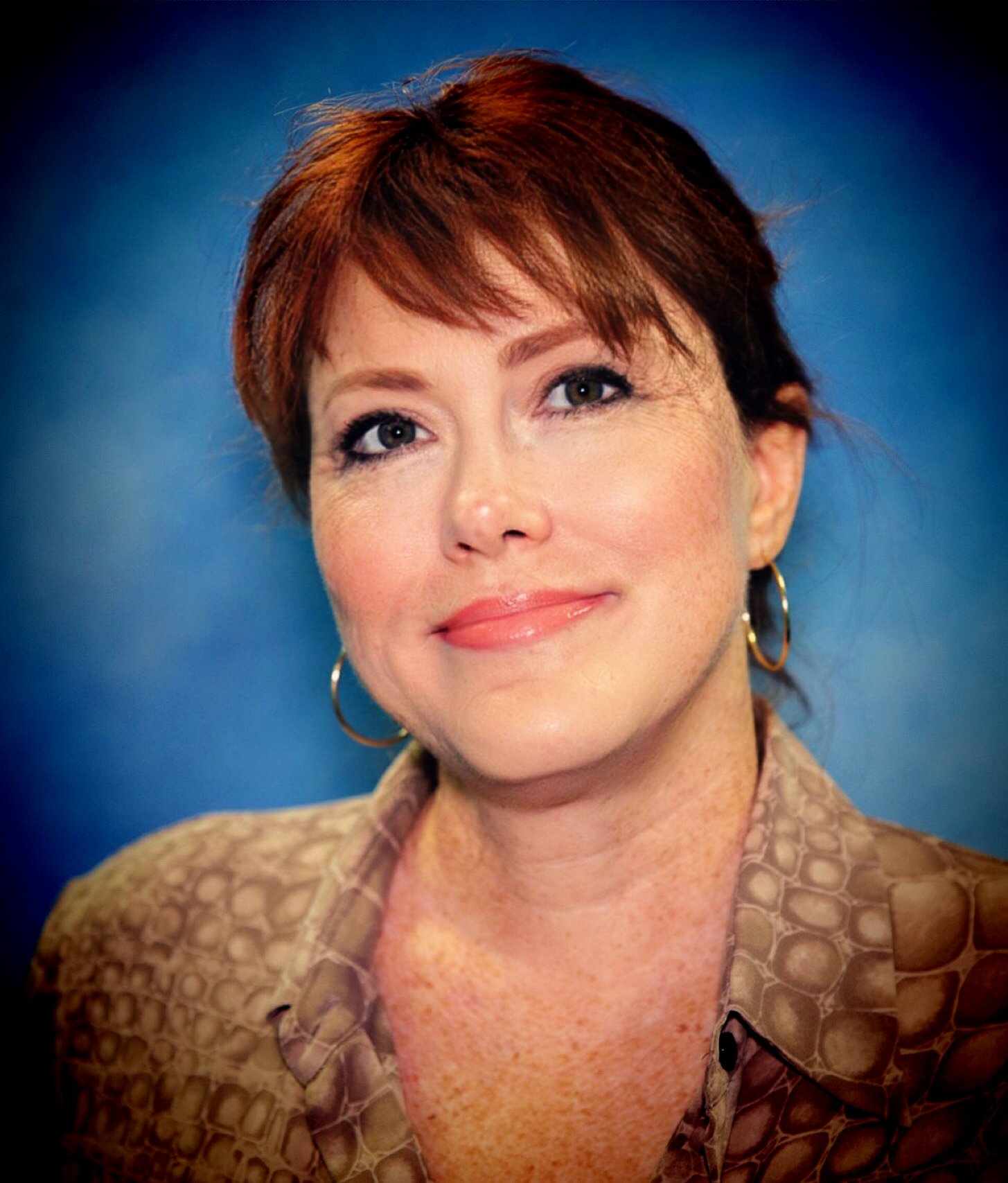 Health Care Providers at St. Hope | Community Health Center in Houston, TX