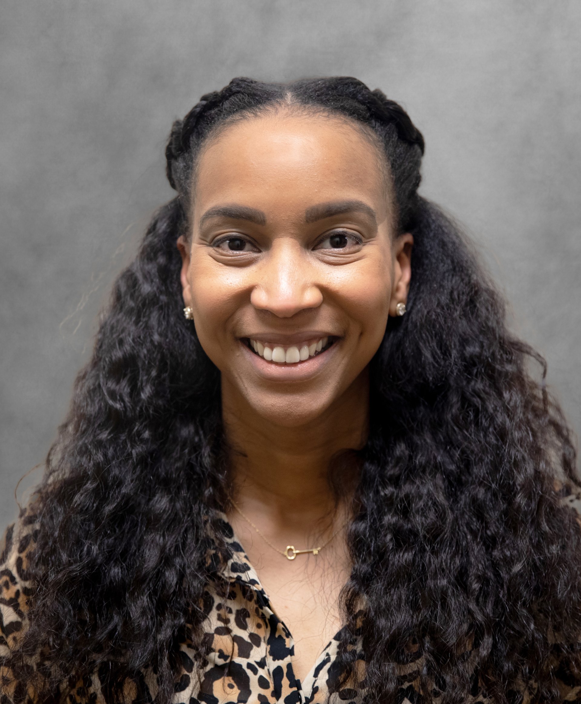 Health Care Providers at St. Hope | Community Health Center in Houston, TX