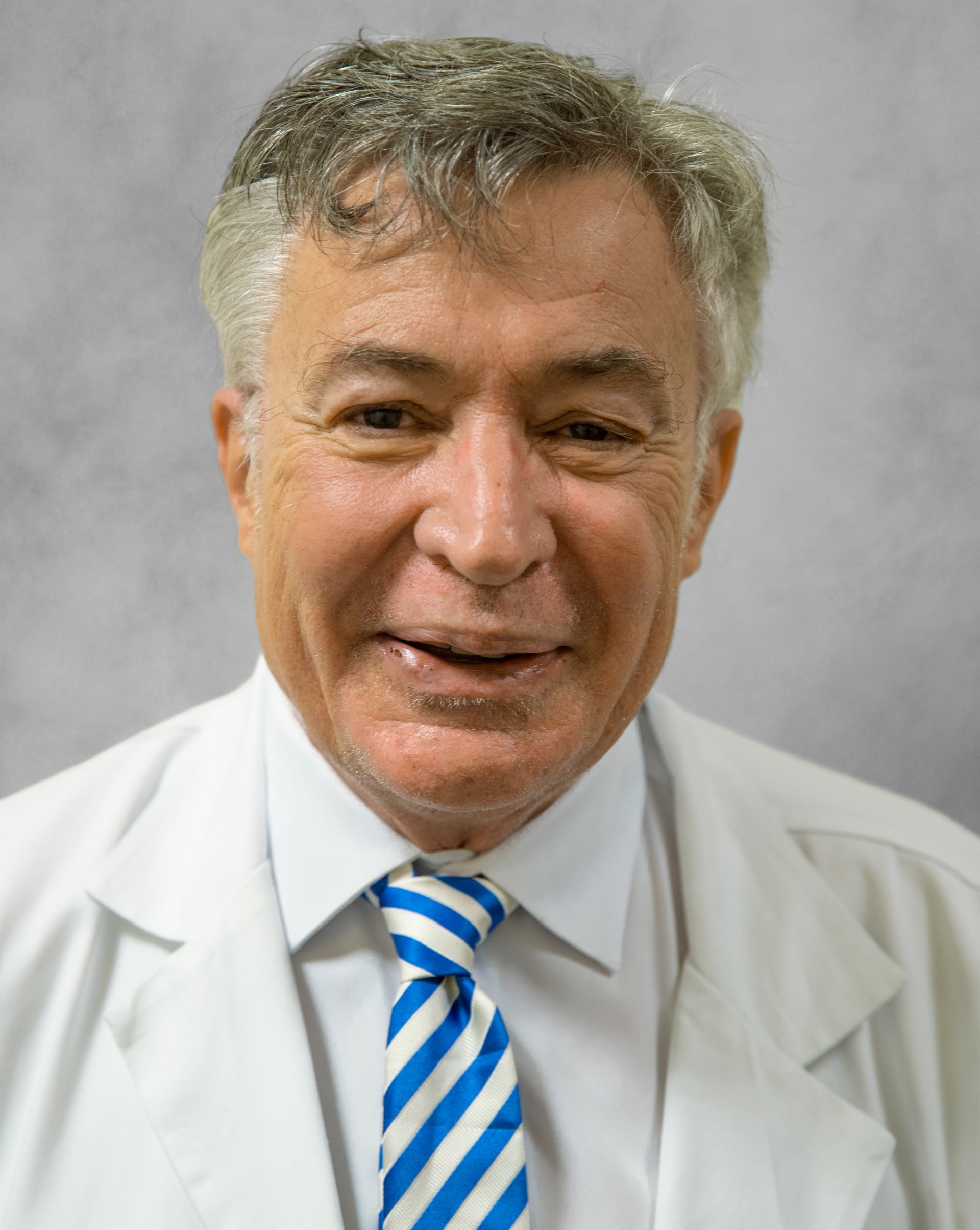 Health Care Providers at St. Hope | Community Health Center in Houston, TX