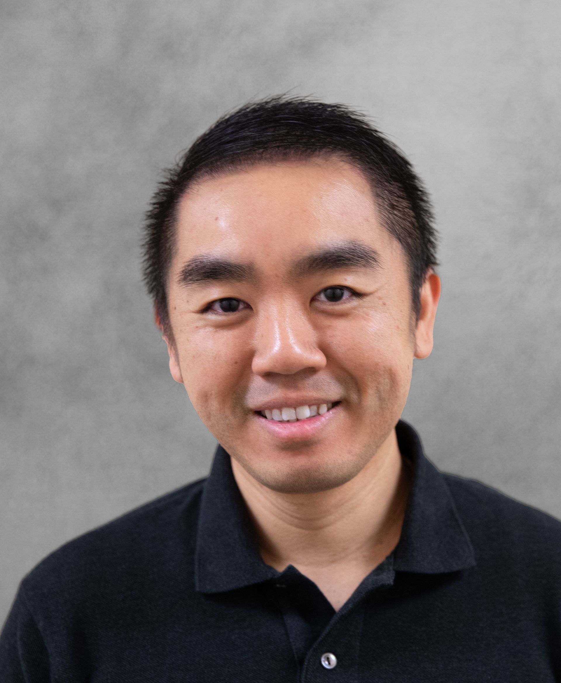 Health Care Providers at St. Hope | Community Health Center in Houston, TX