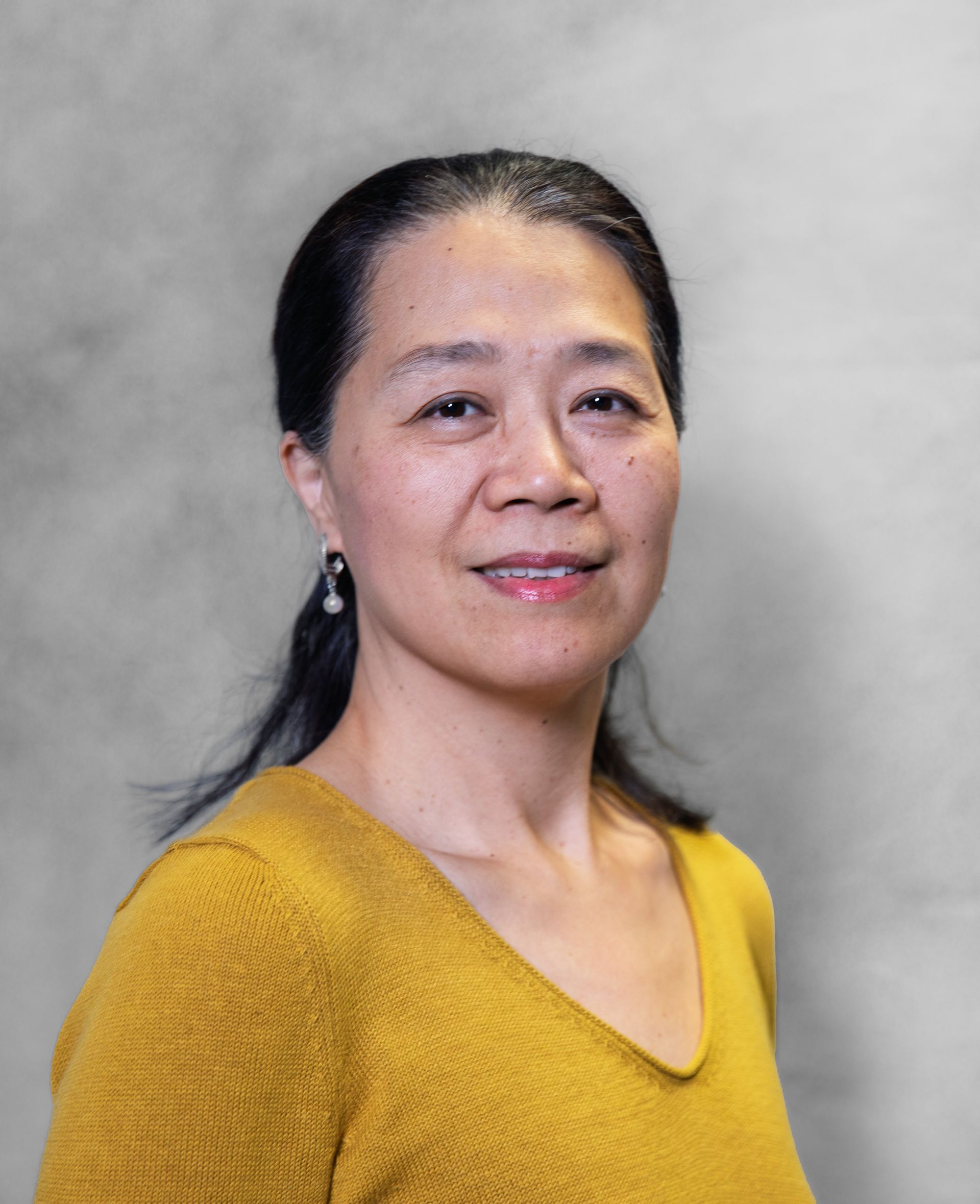 Health Care Providers at St. Hope | Community Health Center in Houston, TX