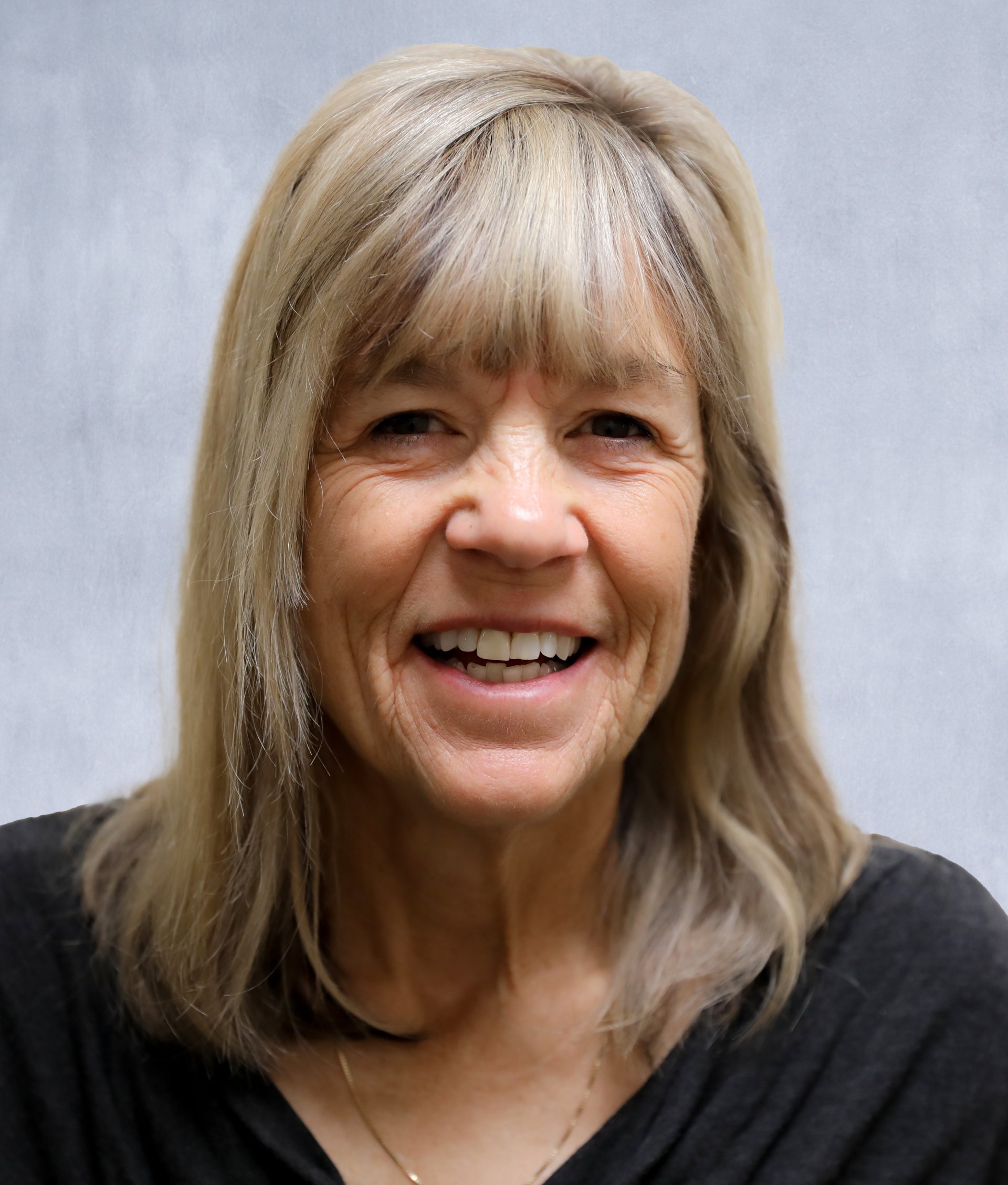 Jayne Oliver | Family Psychiatry & Nurse Practitioner | St. Hope