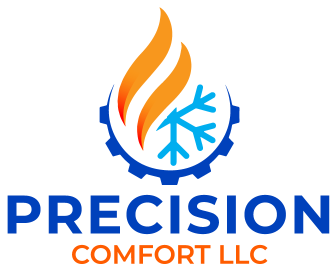 Top Rated Duct Cleaning Services in Sierra Vista, Arizona