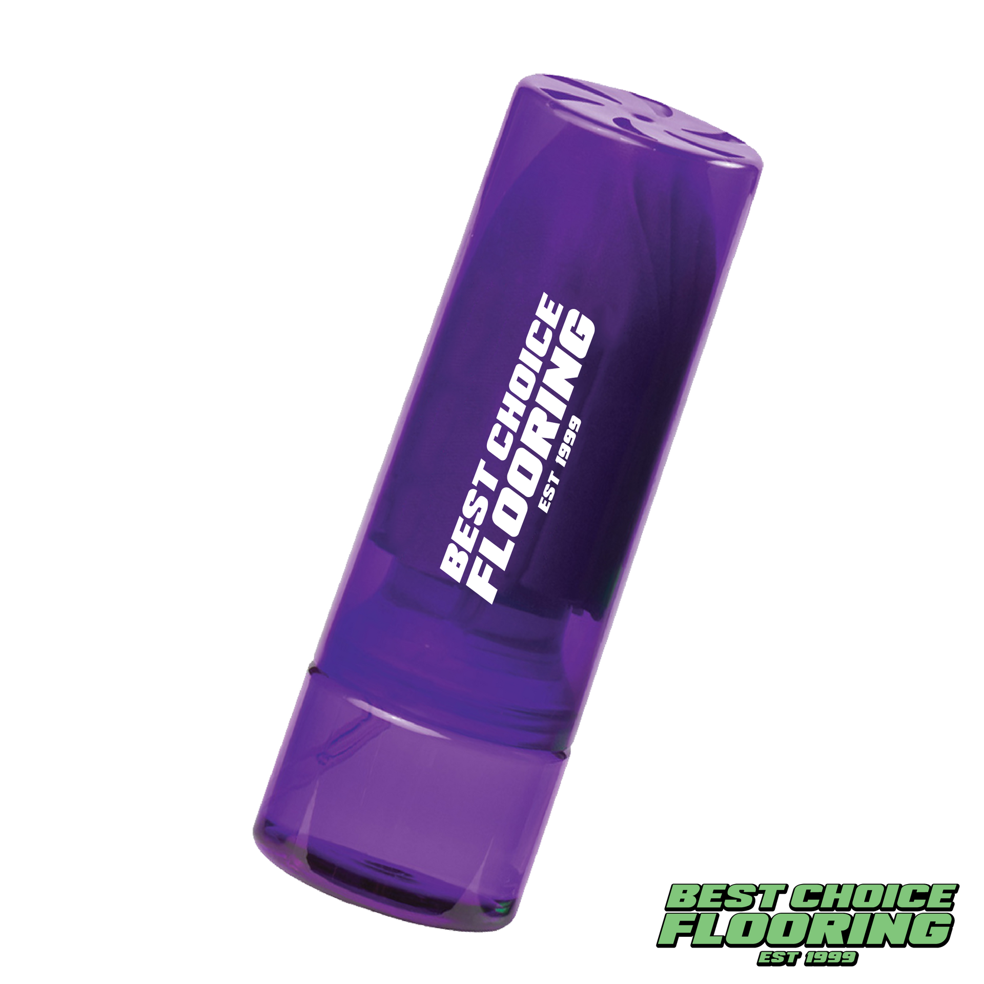 Custom Printed Cleaning Supplies