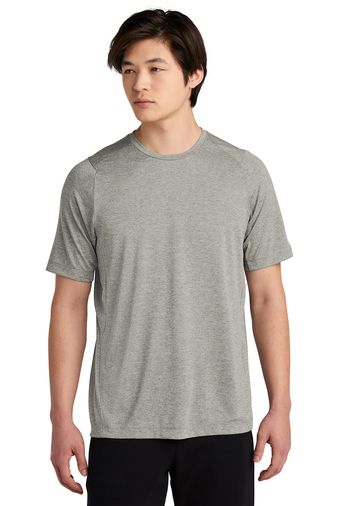 Custom T-Shirt Printing | High-Quality Custom Apparel