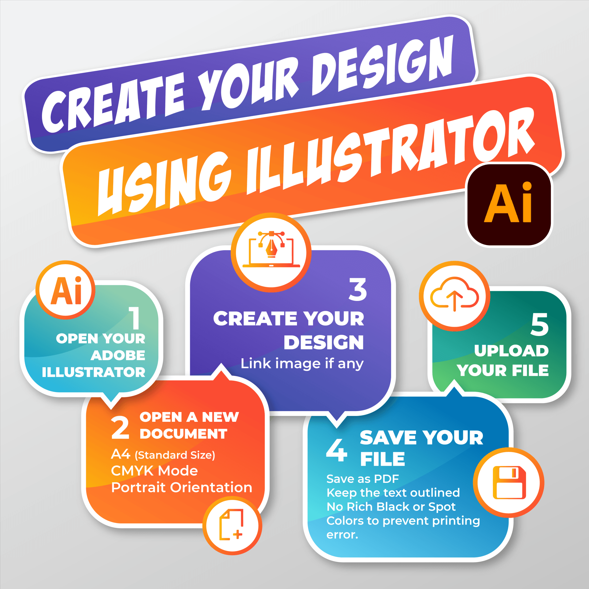 Custom Tote Bags | Custom Printed Tote Bags