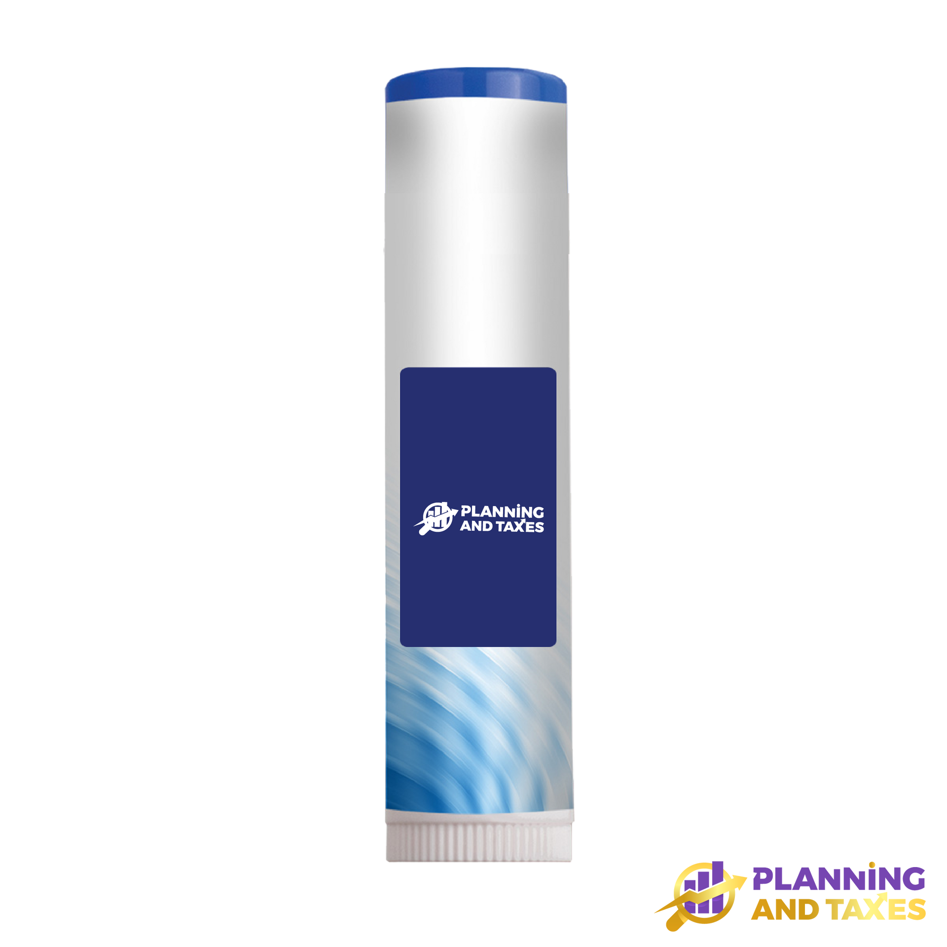 Custom Printed Sunscreens