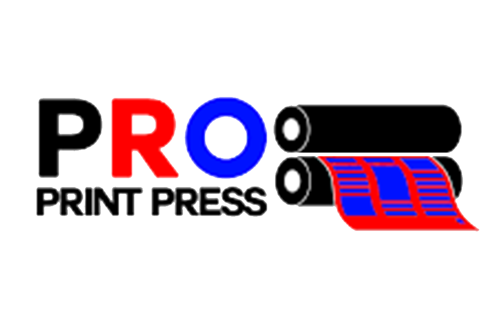 Best Custom Printing | Signs, Banners, Tablecloths, Business Cards, Flyers