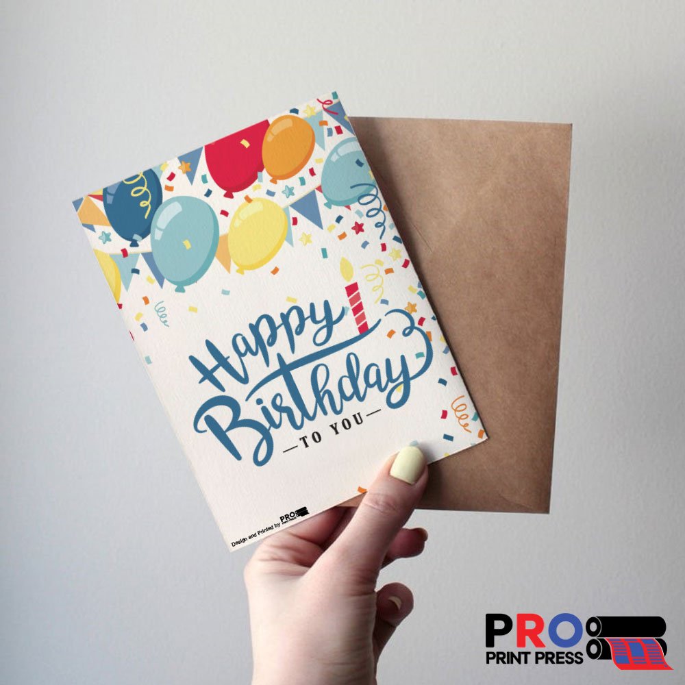 Best Custom Printing Company | Signs, Banners, Tablecloths, Business ...