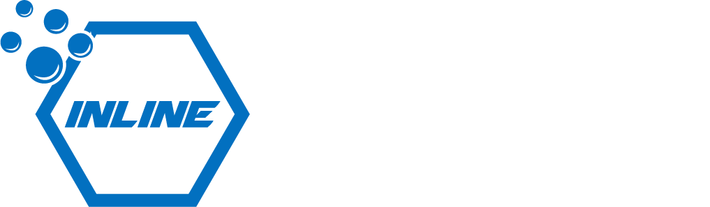 Auto Detailing Services | Inline Detailing and Autostyling Maple Grove