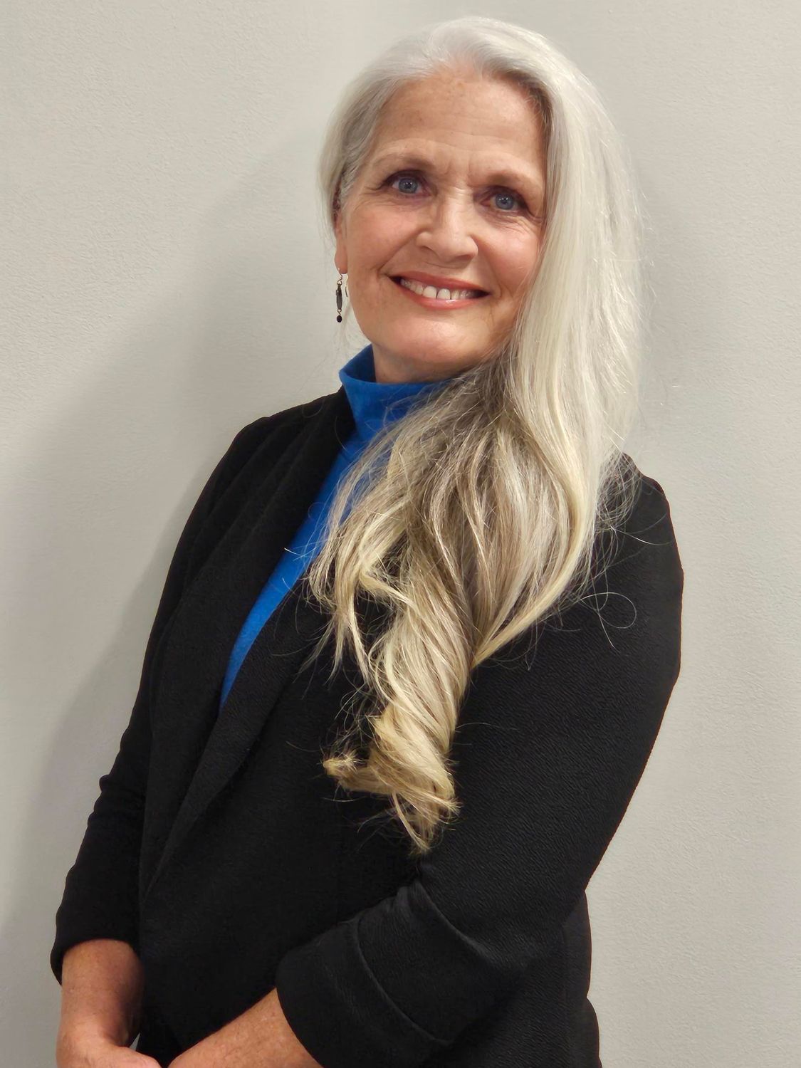 About | The Morgan Agency - Insurance Services