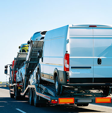Roadside Towing | Albany, OR | AA Towing