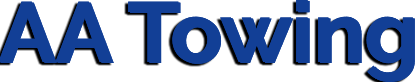 Roadside Towing | Albany, OR | AA Towing