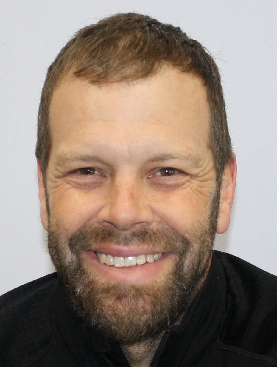 Inpatient Care | Duluth, MN | Duluth Detoxification