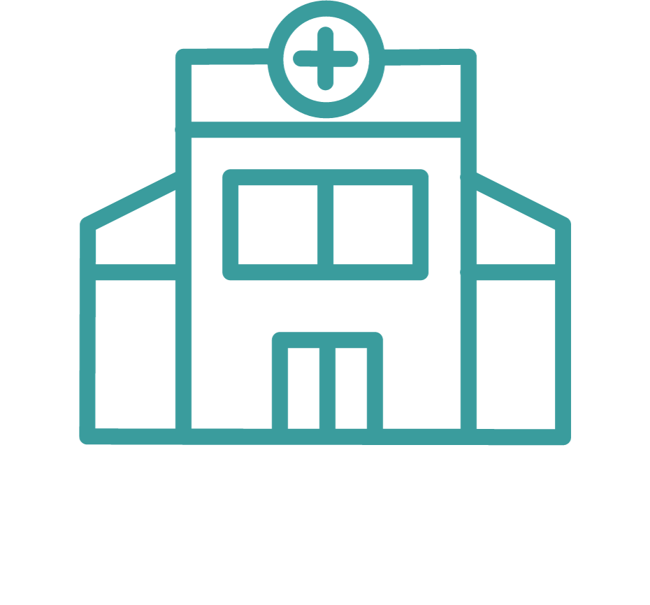 Substance Abuse | Duluth, MN | Duluth Detoxification