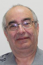 Substance Abuse | Duluth, MN | Duluth Detoxification