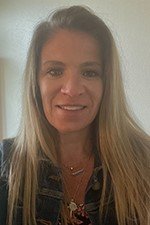 Substance Abuse | Duluth, MN | Duluth Detoxification