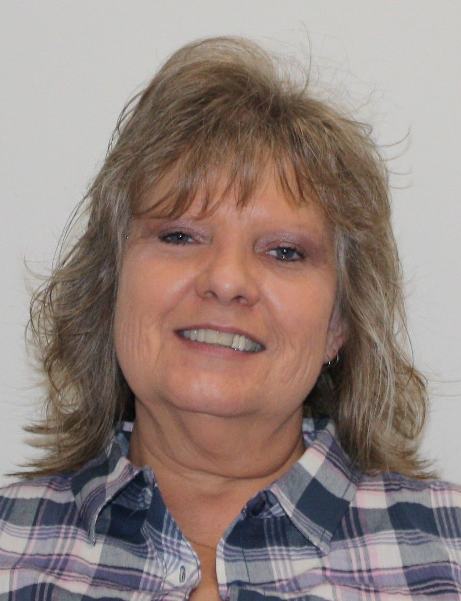 Substance Abuse | Duluth, MN | Duluth Detoxification