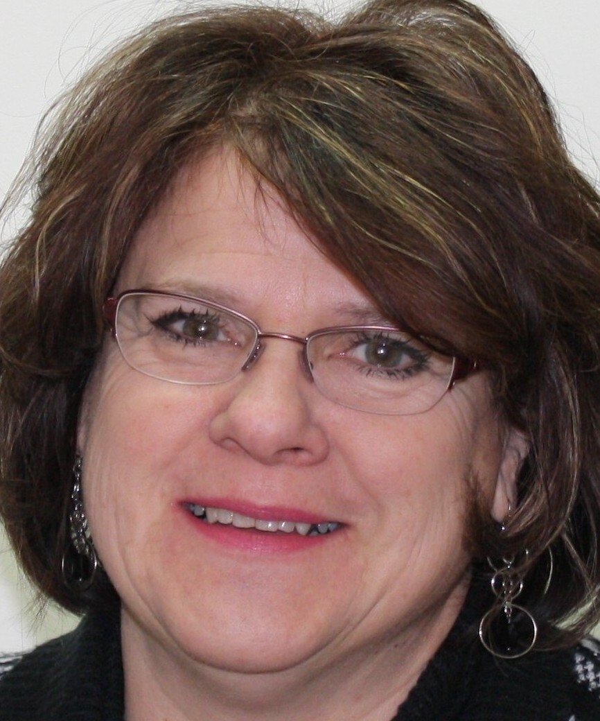 Substance Abuse | Duluth, MN | Duluth Detoxification