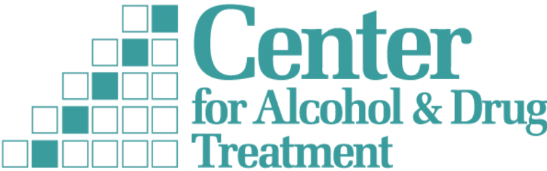 Substance Abuse | Duluth, MN | Duluth Detoxification