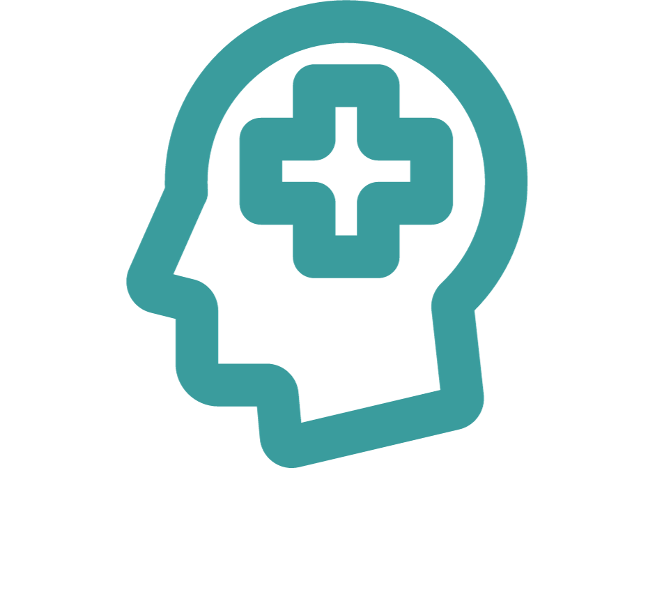 Substance Abuse | Duluth, MN | Duluth Detoxification