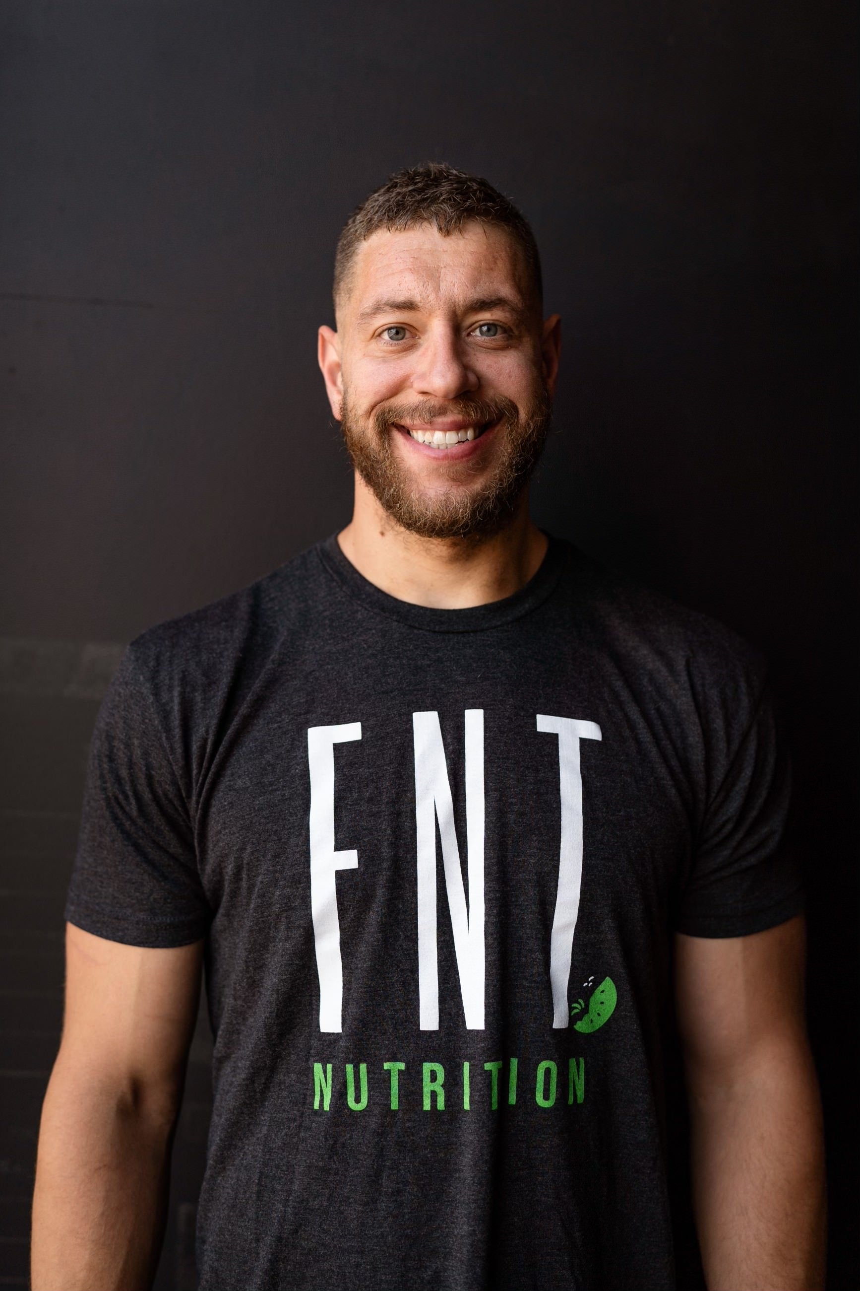 Christopher Chiropractic Center LLP