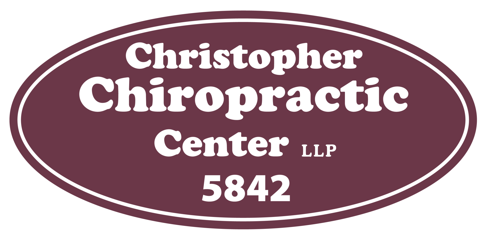 Christopher Chiropractic Center LLP