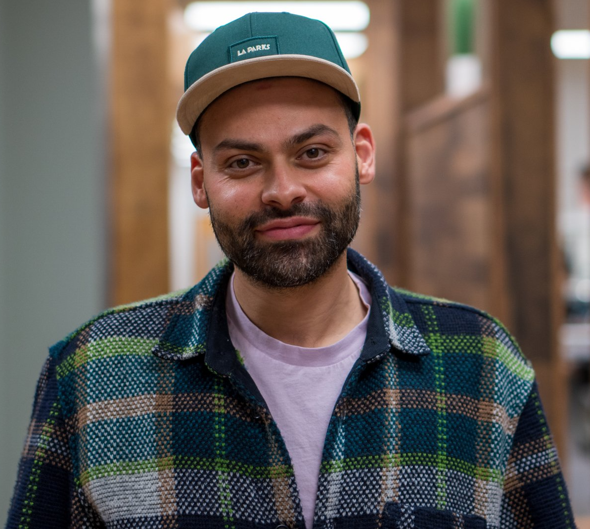 ZL Social | Edmonton Marketing Agency