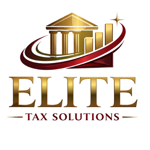 Professional Tax Preparation Services | Elite Tax Solutions | Augusta, GA