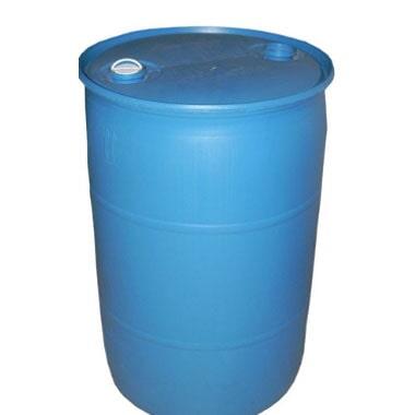 Venta de tambos en Tijuana