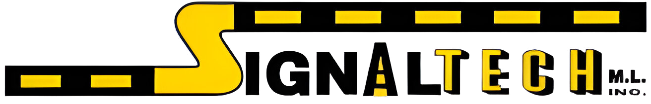Accueil | Signal Tech M.L INC.