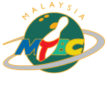 Malaysian Tenpin Bowling Congress | MTBC