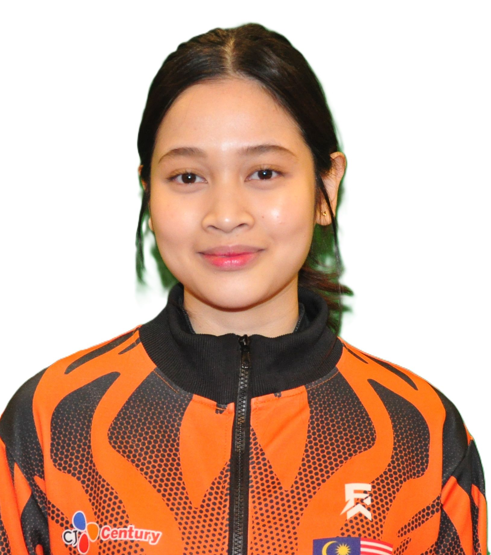 Malaysian Bowling Team