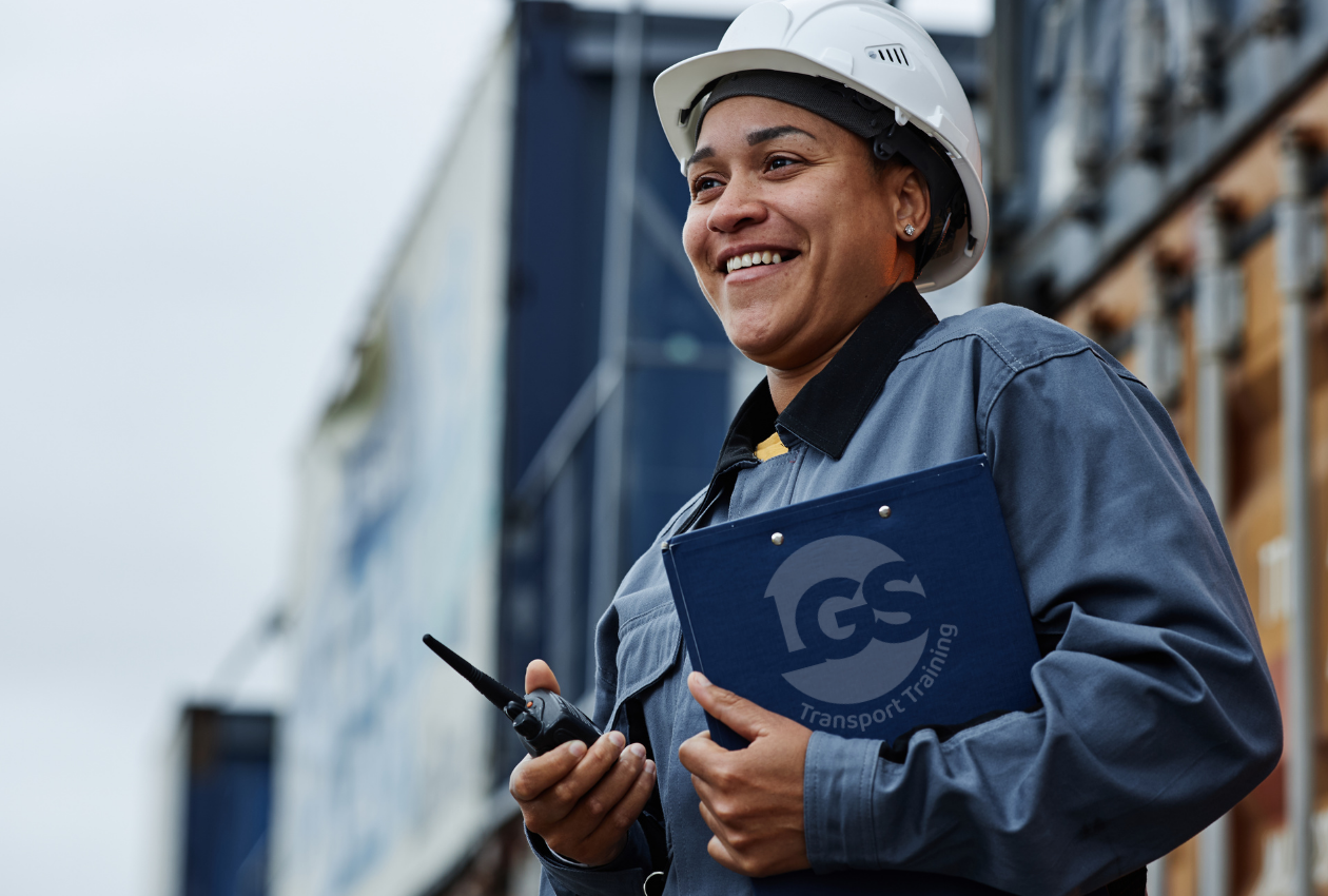 Transport Manager CPC Course – South West (Frome, Somerset)